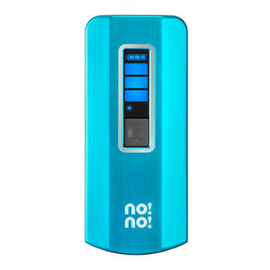 NO!NO! PRO GETTING STARTED Pdf Download | ManualsLib