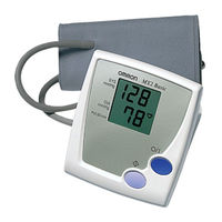 Omron SYSDRIVE MX2 SERIES Manuals | ManualsLib