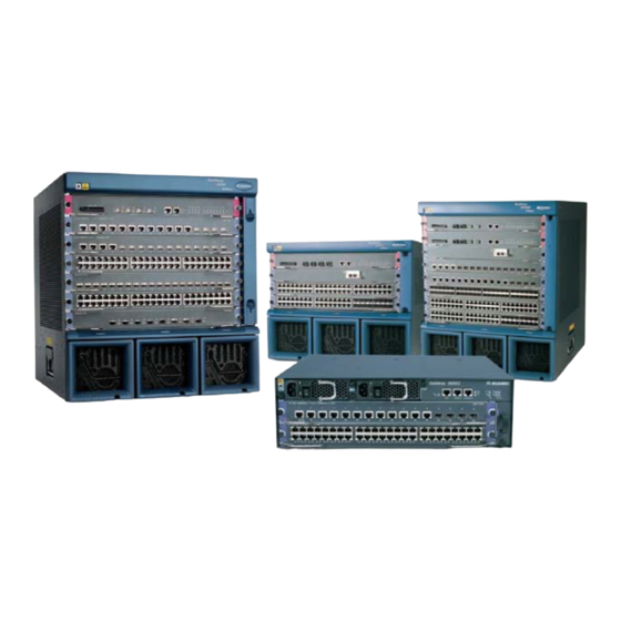 HUAWEI QUIDWAY S6500 SERIES COMMAND MANUAL Pdf Download | ManualsLib