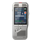 PHILIPS DPM8000 TECHNICAL DOCUMENTATION MANUAL Pdf Download | ManualsLib
