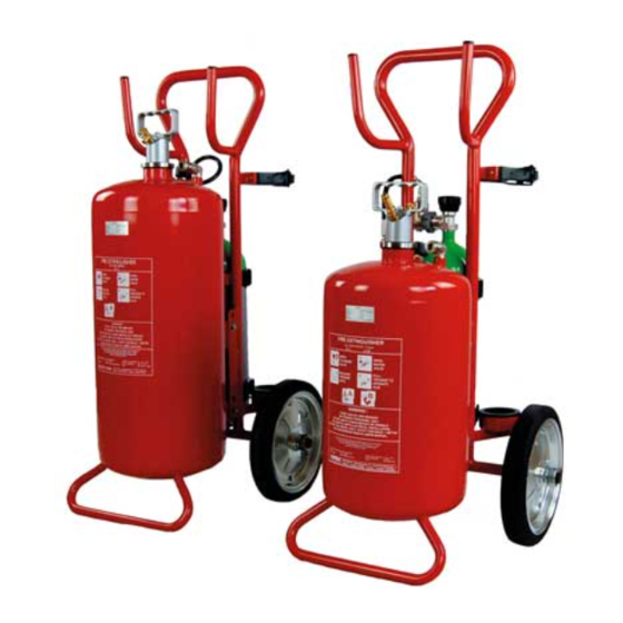 IFEX TECHNOLOGIES IFEX 3000 MANUAL Pdf Download | ManualsLib