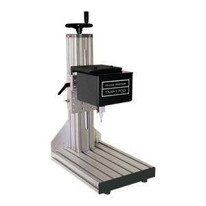 TELESIS TMP1700 USER MANUAL Pdf Download | ManualsLib