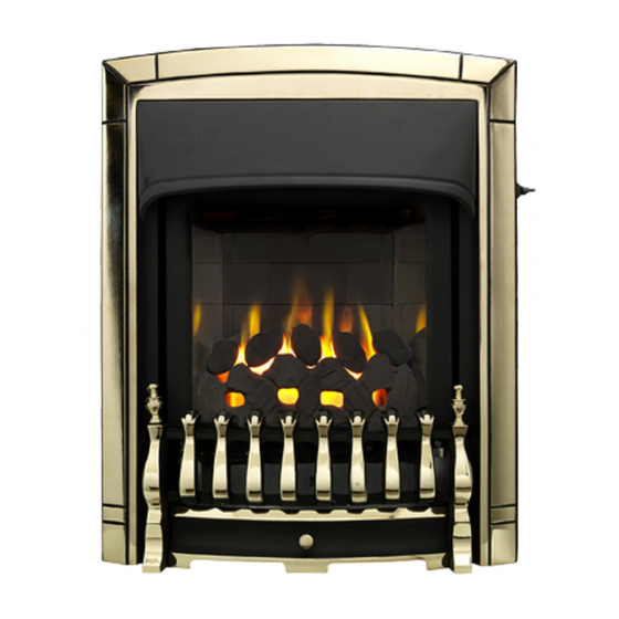 VALOR 940 INSTALLER AND OWNER MANUAL Pdf Download | ManualsLib