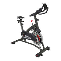 Schwinn IC2 Indoor Cycling Bike Manuals ManualsLib