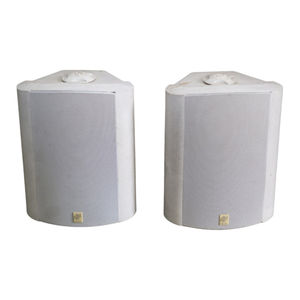 NILES OS-10 INSTALLATION & OPERATION MANUAL Pdf Download | ManualsLib