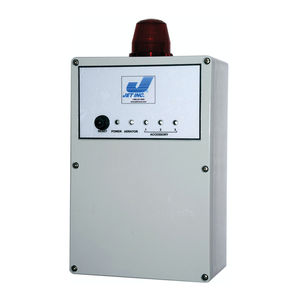 JET 197 INSTALLATION AND USER MANUAL Pdf Download | ManualsLib