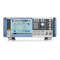 ROHDE & SCHWARZ R&S SMW200A USER MANUAL Pdf Download | ManualsLib