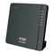 T-MOBILE 4G LTE CELLSPOT QUICK START MANUAL Pdf Download | ManualsLib