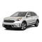 KIA NIRO 2021 OWNER'S MANUAL Pdf Download | ManualsLib