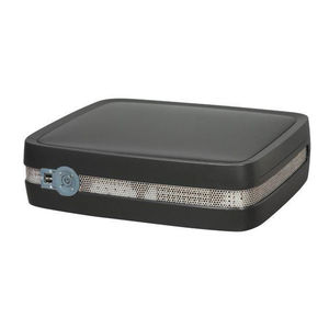 INTEL SS4200-E CONFIGURATION MANUAL Pdf Download | ManualsLib