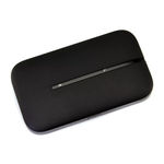 User Manuals: Huawei E5783-330 Mobile WiFi Router