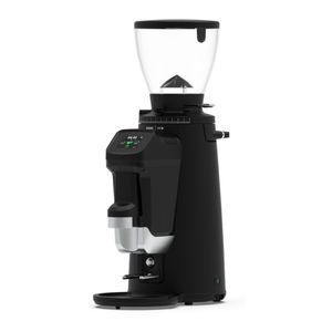 COMPAK BOLT USER MANUAL Pdf Download | ManualsLib