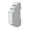 SIEMENS 3EL2 OPERATING INSTRUCTIONS MANUAL Pdf Download | ManualsLib
