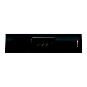 CONTROL 4 SPEAKER POINT INSTALLATION MANUAL Pdf Download | ManualsLib