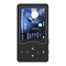 RUIZU D50 MP3 PLAYER USER MANUAL | ManualsLib