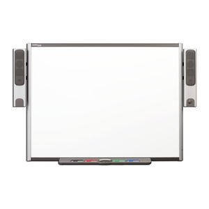 SMART BOARD 600 SERIES TROUBLESHOOTING MANUAL Pdf Download | ManualsLib