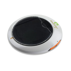 ABLENET QUICK TALKER 1 QUICK START MANUAL Pdf Download | ManualsLib