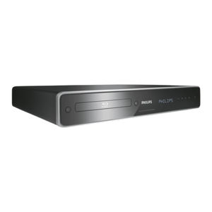 PHILIPS BDP7200/12 SERVICE MANUAL Pdf Download | ManualsLib