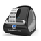DYMO LABELWRITER 450 DUO LABEL PRINTER USER MANUAL Pdf Download ...