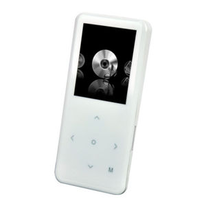 Mpman BT 19 Manuals | ManualsLib