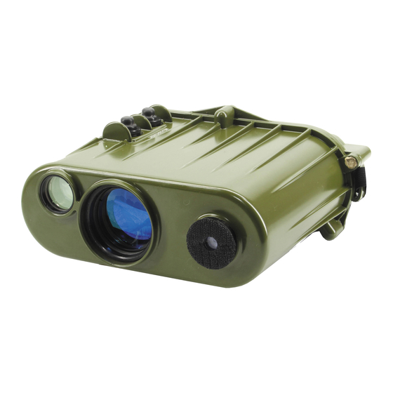 NEWCON OPTIK NEWCON PHANTOM 20 OPERATION MANUAL Pdf Download | ManualsLib