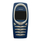 NOKIA 2260 CELL PHONE USER MANUAL | ManualsLib
