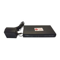 Nortel Meridian 1 Option 61C Manuals | ManualsLib