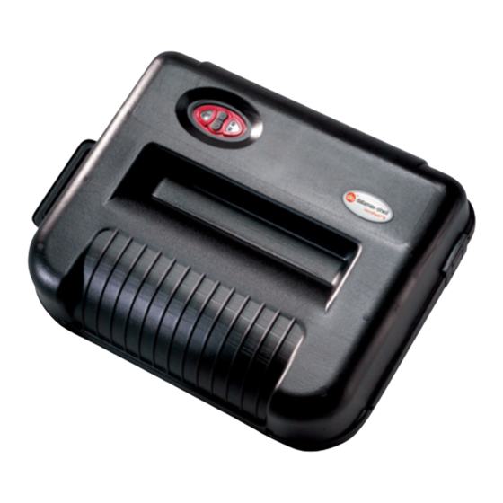 ONEIL O'NEIL PRINTPAD FOR 8100 USER MANUAL Pdf Download | ManualsLib