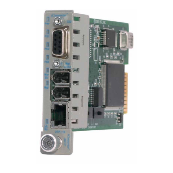 OMNITRON SYSTEMS TECHNOLOGY OMNITRON 8000-0 USER MANUAL Pdf Download ...