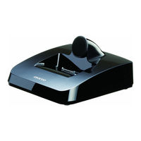 ONKYO DS-A3 INSTRUCTION MANUAL Pdf Download | ManualsLib