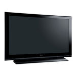 PANASONIC 2007-2008 BROCHURE & SPECS Pdf Download | ManualsLib