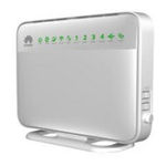 HUAWEI HG658 V2 USER MANUAL Pdf Download | ManualsLib