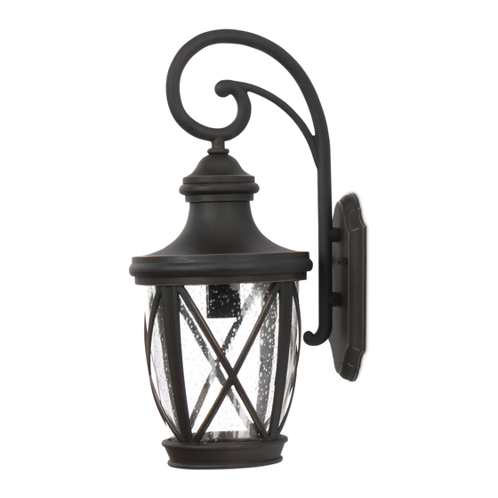 Allen And Roth Lighting Replacement Parts | Shelly Lighting