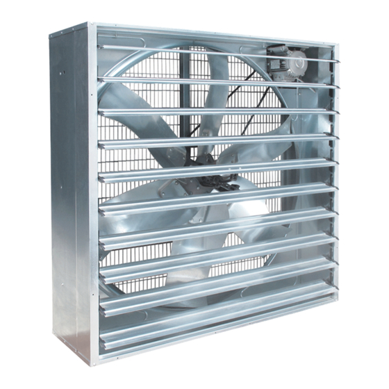 MUNTERS EM52 ASSEMBLY MANUAL Pdf Download | ManualsLib