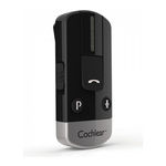 COCHLEAR WIRELESS PHONE CLIP USER MANUAL Pdf Download | ManualsLib