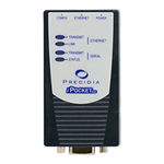 PRECIDIA IPOCKET232 USER MANUAL Pdf Download | ManualsLib