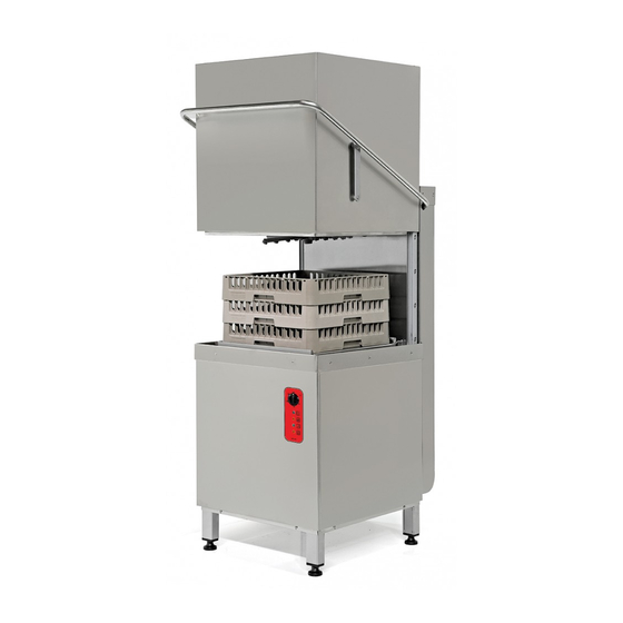 EMPERO EMP.1000 INSTRUCTION MANUAL Pdf Download | ManualsLib