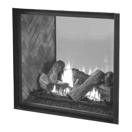 ASTRIA MONTEBELLOSTTEN INSTALLATION AND OPERATION INSTRUCTIONS MANUAL Pdf Download | ManualsLib