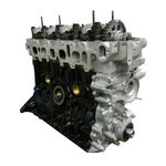 TOYOTA 22R-E SERVICE MANUAL Pdf Download | ManualsLib