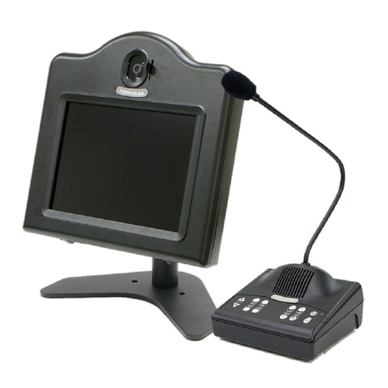 HAMILTON SAFE 5000 SERIES INSTALLATION & SERVICE MANUAL Pdf Download ...