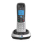 BT INSPIRE 1500 CORDLESS TELEPHONE USER MANUAL | ManualsLib