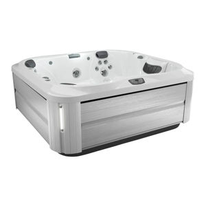 JACUZZI J-355 INSTRUCTIONS FOR PREINSTALLATION Pdf Download | ManualsLib