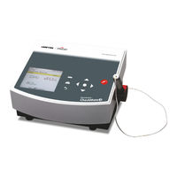 PBI CHECKMATE 3 USER MANUAL Pdf Download | ManualsLib