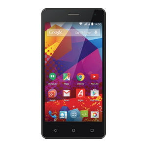 ALBA 5 INSTRUCTION MANUAL Pdf Download | ManualsLib