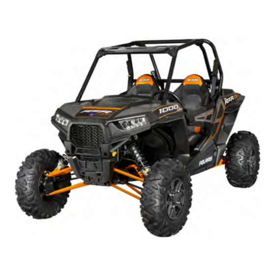 Code 520277 520284 Polaris RZR Forum RZR Forums Code 520277 520284 Polaris RZR Forum RZR Forums