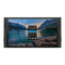 MICROSOFT SURFACE HUB USER MANUAL Pdf Download | ManualsLib
