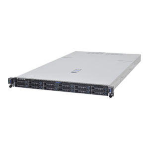 QUANTA QUANTAGRID SERIES USER MANUAL Pdf Download | ManualsLib