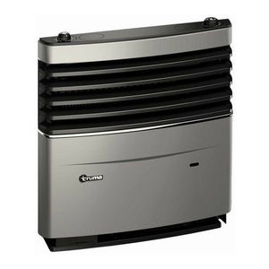 TRUMA S 3004 INSTALLATION INSTRUCTIONS MANUAL Pdf Download | ManualsLib