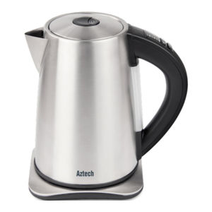 AZTECH AEK6630 USER MANUAL Pdf Download | ManualsLib