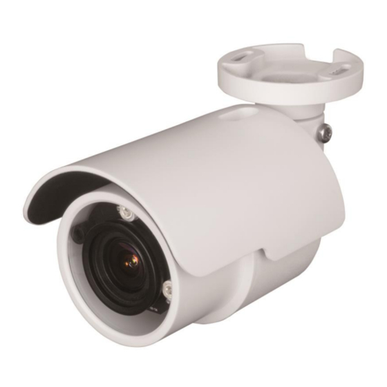 DIGITUS DN-16083-1 USER MANUAL Pdf Download | ManualsLib